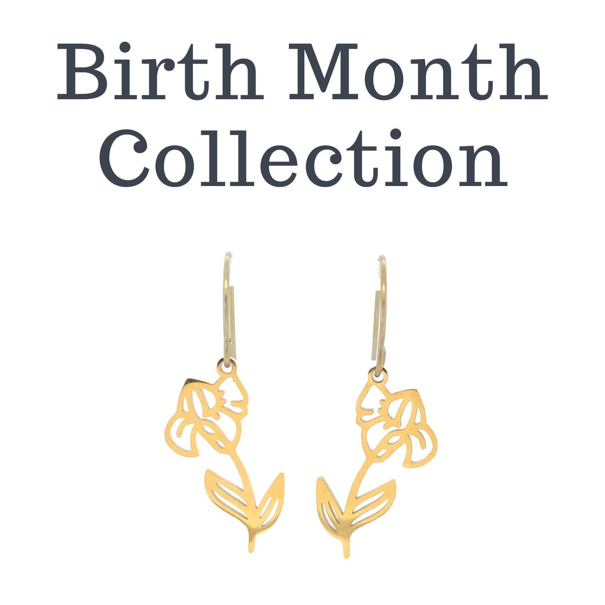 Birth Month Collection – Tagged "plastic post" – Pretty Smart