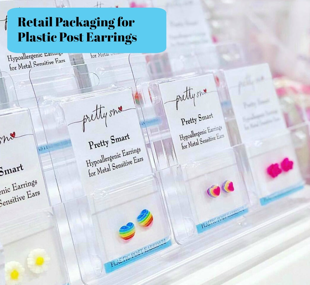 QUICK ORDER- $100 Retail – Pretty Smart